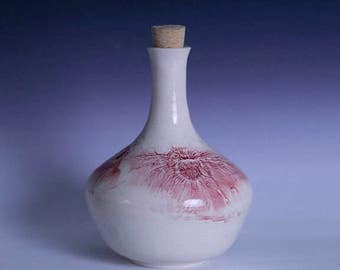 Mocha diffusion | Etsy