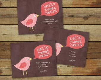 Cute note cards | Etsy