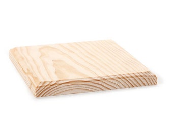 The painted pine | Etsy