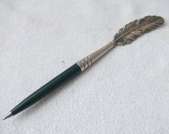 Quilled cross | Etsy