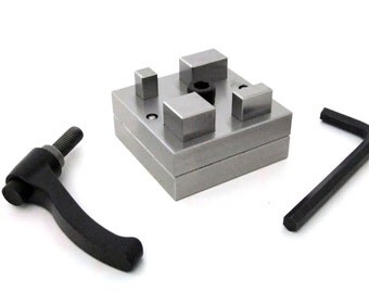 Rectangle cutter | Etsy