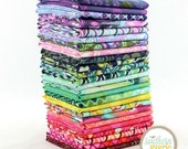 Southern Fabric by southernfabric on Etsy