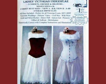 Unique dance hall costume related items | Etsy