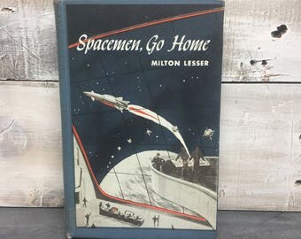 Vintage I See Sam Early Reader Books By SWRL 1972. Set of 48