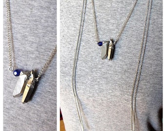 Generation Next Jewelry by gennextjewelry on Etsy