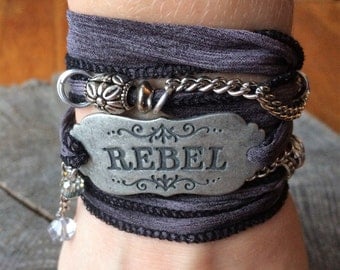 Generation Next Jewelry by gennextjewelry on Etsy