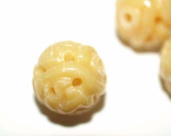 Imperial jade | Etsy