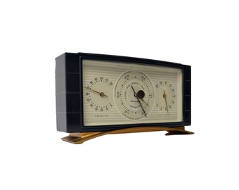 Airguide barometer | Etsy