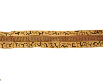 Congolese fabric | Etsy