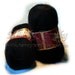 Alize flower yarn. Deep blue color 5156 butterfly by HandyFamily
