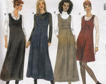 Bib overalls pattern | Etsy