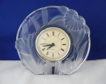 Fifth avenue crystal | Etsy