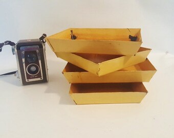 Film developing | Etsy