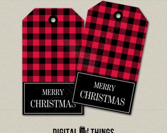 High Quality Digital Download Images and by DigitalThings on Etsy