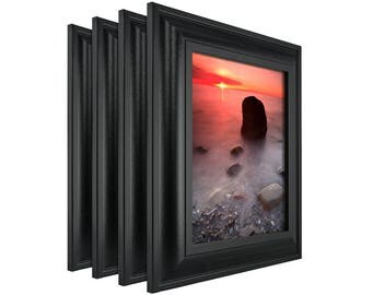 16x22 picture frame | Etsy