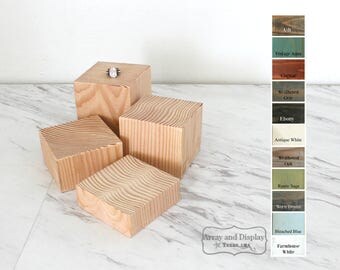 Display riser | Etsy