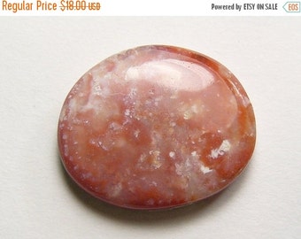 Cinnabar stone | Etsy