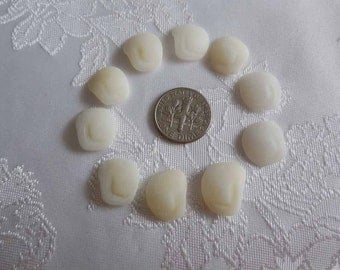 Otolith jewelry | Etsy