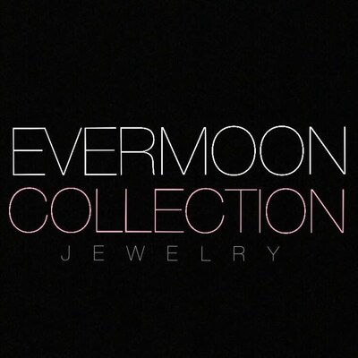 Mariana Mancillas on Etsy