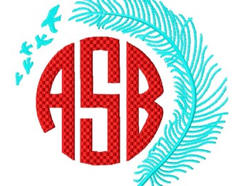 Hashtag Pound Sign Embroidery Applique Designs by LunaEmbroidery