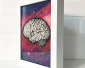 Jamie Rice Paintings and Fine Art Prints by jamiericeart on Etsy