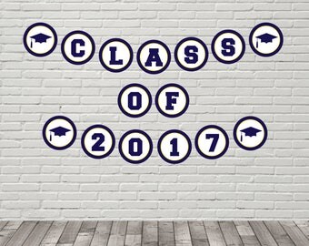 Open house signs | Etsy