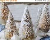 Unique mini christmas tree related items | Etsy