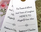 Handmade & Unique Designs The Perfect Finishing by TheIvoryBow