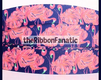 Boutique Unique and One of a Kind Ribbon by RibbonFanatic on Etsy