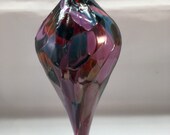Helwig Art Glass by HelwigArtGlass on Etsy