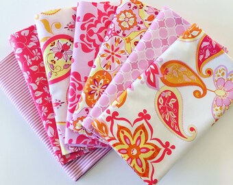 Sewing Patterns Finished Goods and Fabric by LilaTuellerDesigns