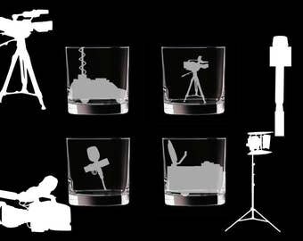 News reporter | Etsy