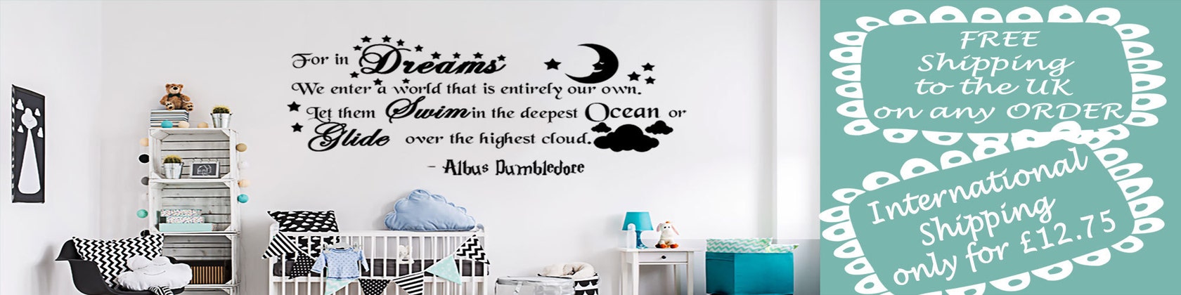 JR Decal by JRDecal on Etsy