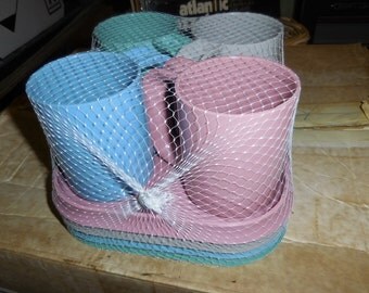 Vintage tupperware | Etsy