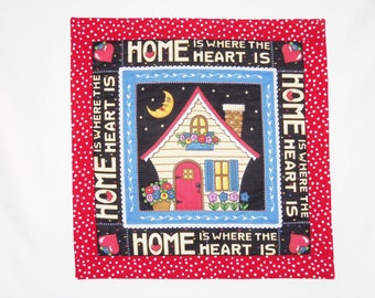 FIBER ART & NOVELTY QUILTING by SewNSewSister on Etsy