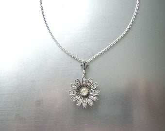 Paste jewelry | Etsy