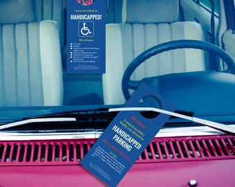 Placard | Etsy