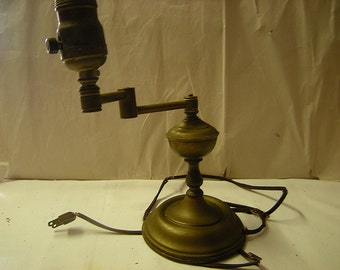 Lamp parts | Etsy
