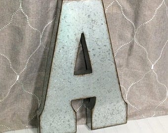 Large metal wall art | Etsy