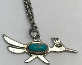 Bell trading post | Etsy