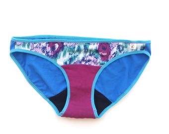 Period panties | Etsy