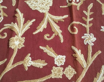 Sherpa fabric | Etsy