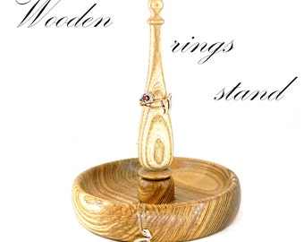 Wooden decoration souvenirs gifts cookware by WoodInProducts