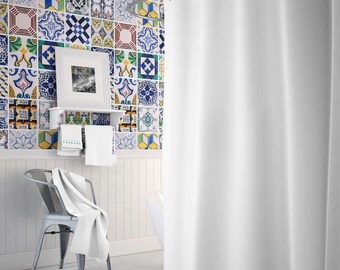 Spanish wall decal | Etsy