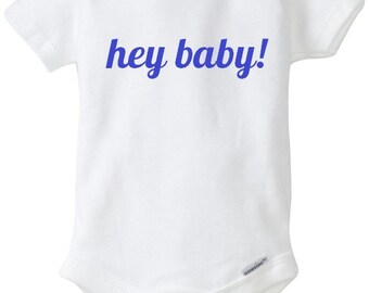 Inappropriate baby | Etsy