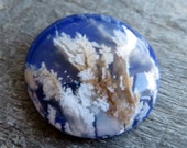 Saffron Stones by SaffronStones on Etsy