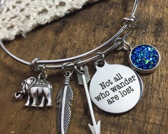 Wanderlust gift | Etsy