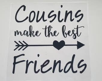 Friends stencils | Etsy