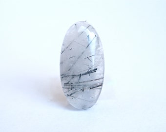 Unique stone cabochons for creative people by NewStoneAgeCabochons
