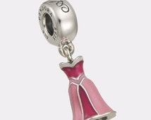 Unique aurora dress related items | Etsy